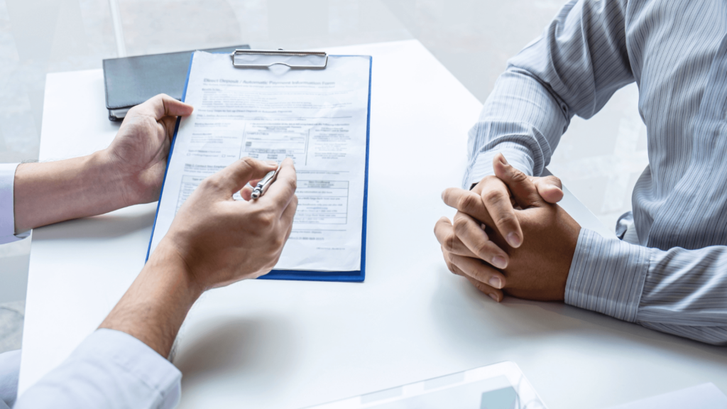 Welding Auditing Services | Qualimet