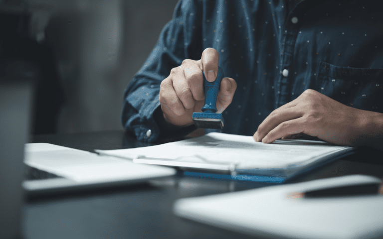 A Comprehensive Guide to Welding Procedure Specifications (WPS) | Qualimet